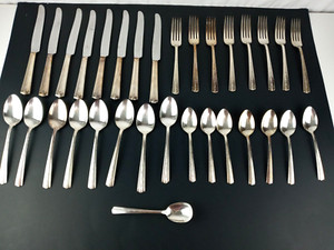 2 Junkin Retirees | eBay Stores