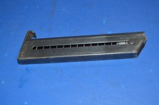 Husqvarna Gun Parts for sale | eBay