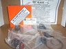 SK 4L60E 4L65E Transgo Shift Kit Code 1870 P1870 w/all latest updates ...