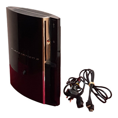 Ps3 Backwards Compatible for sale | eBay