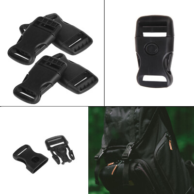 rucksack buckle products for sale | eBay UK