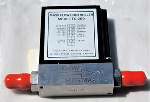 Official Dave Hester Store YUUUP | eBay Stores