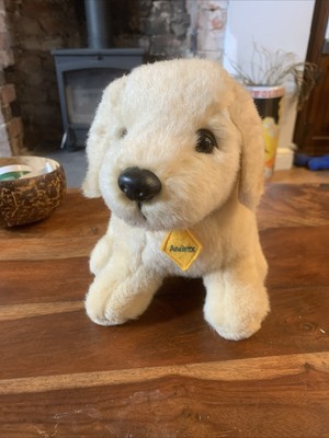 Andrex Puppy for sale | eBay