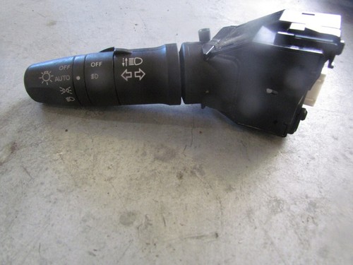 Infiniti G35 Turn Signal Switch | eBay