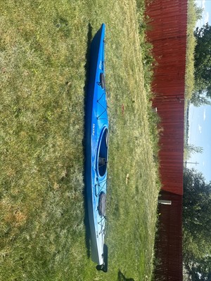 Necky Kayaks for sale | eBay