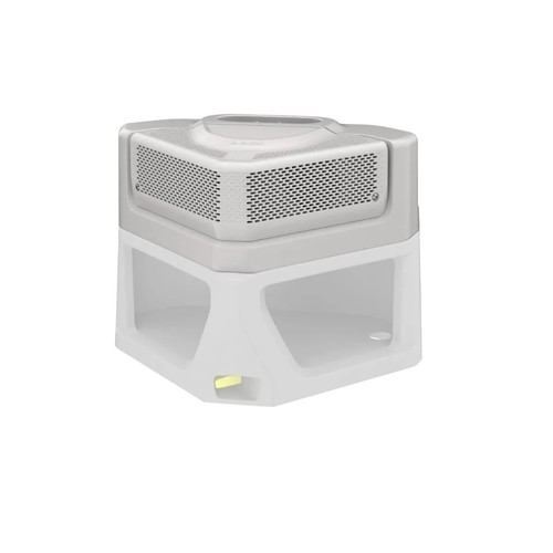 Sea-Doo OEM Switch JL Audio System 295101013 New in Box. | eBay