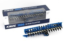 1:64 Scale Diecast Farm Vehicles for sale | eBay