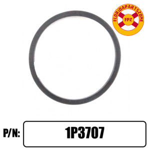 floridapartszone | eBay Stores