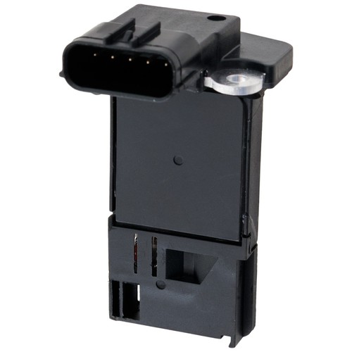 Blower Motor Resistors Front for Chevy Olds 52494707 Chevrolet ...