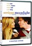 Serious Moonlight * Meg Ryan, Timothy Hutton, Kristen Bell, Justin Long ...