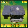 BMW M5 ABS Pump and Module (2006-2010) *Repair Service* | eBay