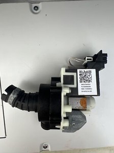 Gerson’s Part Store | eBay Stores