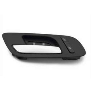 All-Star Chevrolet Parts | eBay Stores