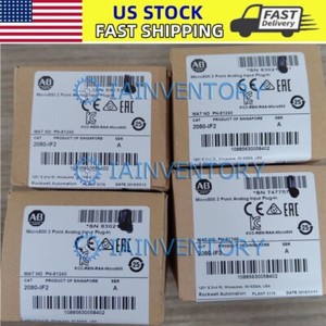 industrial-plc-module | eBay Stores