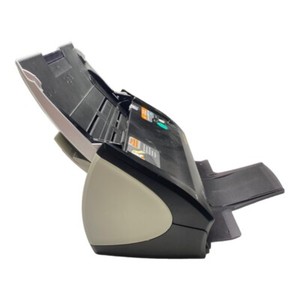 Scansnap S510 for sale | eBay