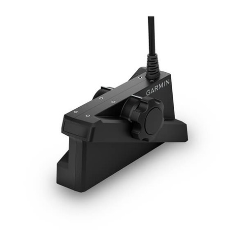 LIVESCOPE XR LVS62 TRANSDUCER ONLY | eBay