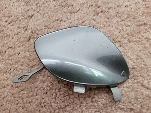 Âlpha Automotive Parts | eBay Stores