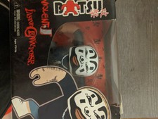 Insane Clown Posse Action Figures for sale | eBay
