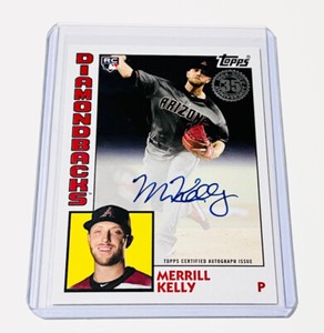 Fmp Sports | eBay Stores