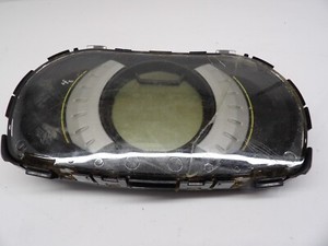 Strength In Numbers PWC Supply | eBay Stores