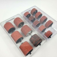 Clearsnap Rollagraph Stamps Assorted Design Patterns Fits 1" Wheel ...