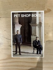 Nostalgia Bazaar | eBay Stores