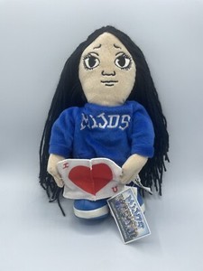 Bama Treasure Trove | eBay Stores