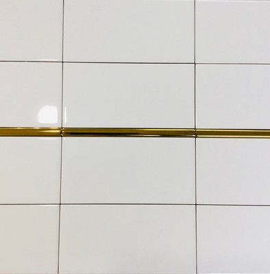 Pencil Border Tiles for sale | eBay