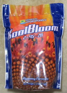 Debi's Attic Gold | eBay Stores