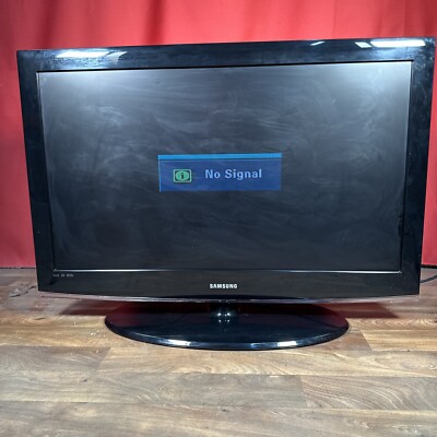 37 Inch Tv for sale | eBay