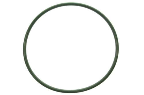 Honda O-RING (76.4X3.1) 91301-ZY6-003 OEM NEW | eBay