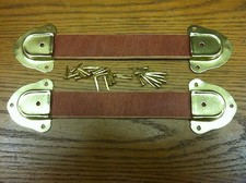 antique trunk hardware for sale | eBay