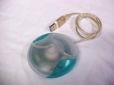 Las mejores ofertas en Disco de Apple mouse | eBay