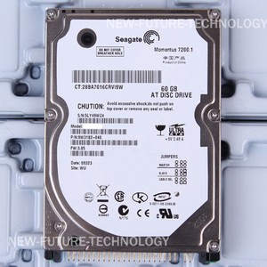 Ide Laptop Hard Drive for sale | eBay