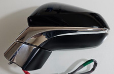 Car Lights Deals | eBay Stores