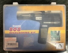 Hakko 808 Kit