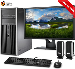 Sj Computers LLC | eBay Stores