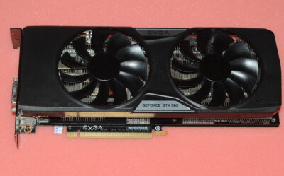 Gaming Graphics Card for sale | eBay