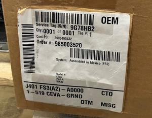 TechSource Global | eBay Stores