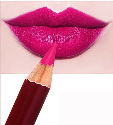 Easy Tat2 TAT2 PEN for sale online | eBay