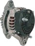50 Amp 12V Mitsubishi Alternator # MD316418 Ref. # A2TA2871 Cat ...