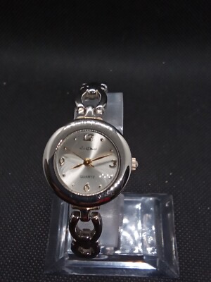 Le Chat Watch for sale | eBay