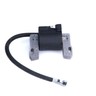 Ignition coil for Briggs& Stratton 492341,490586,491312,495859,715231 ...