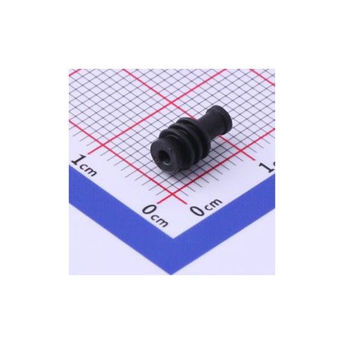 (10pcs)963142-1 | eBay