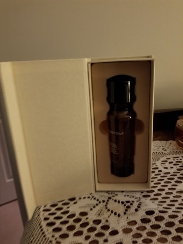 Introstem Stem Cell Eye Serum 36ml 1.3fl oz | eBay