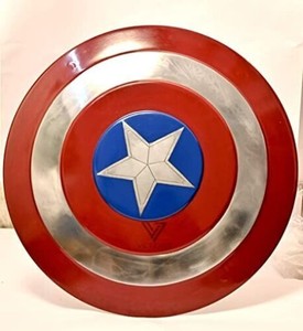 VETERIS STORE | eBay Stores