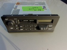 JaguarPartsChicago | eBay Stores