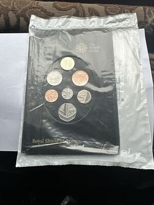 Uk Coin Sets for sale | eBay