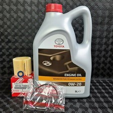 Pièces détachées pour Toyota Prius Plus | eBay