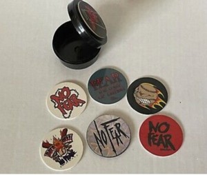 pog container products for sale | eBay